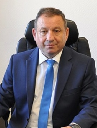 Who we are - PGWM SA